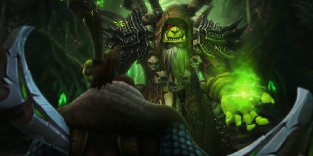 5 Best Graphics Card For WOW [World of Warcraft] – Play on High ...