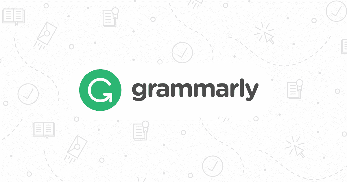 How to Fix Oops, Something Went Wrong Error on Grammarly - Alternative News