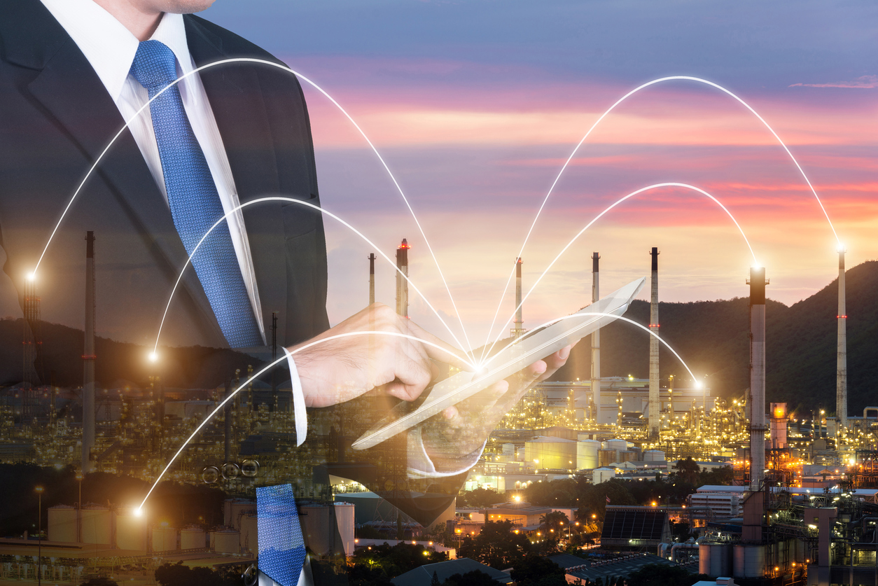 5 Effective Global Mobility Management Strategies For Small Businesses ...