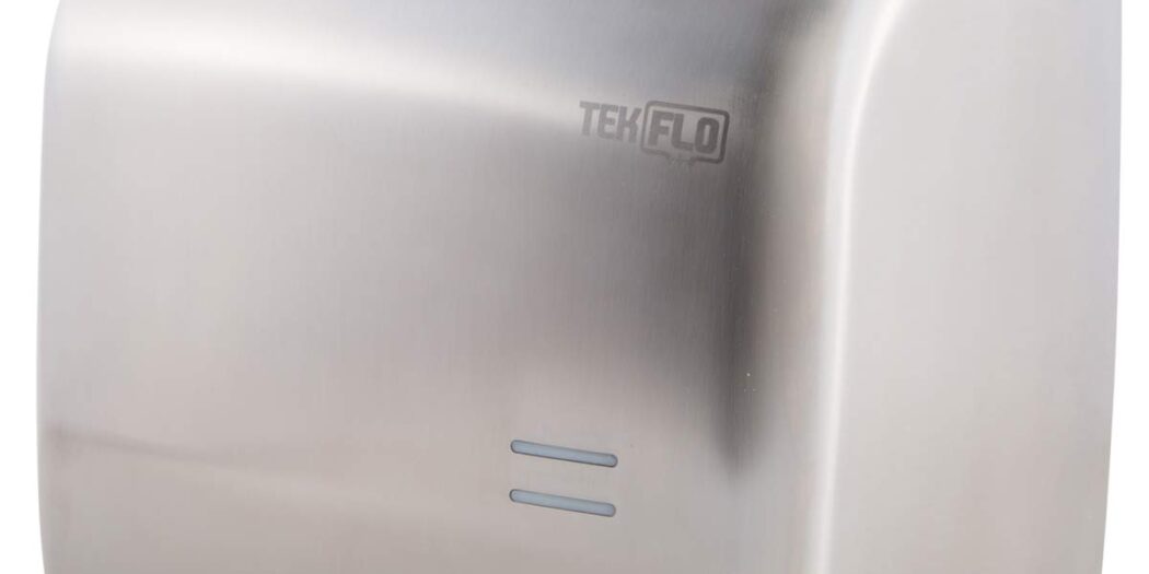 The Ultimate Guide to Energy-Efficient Hand Dryers - Alternative News