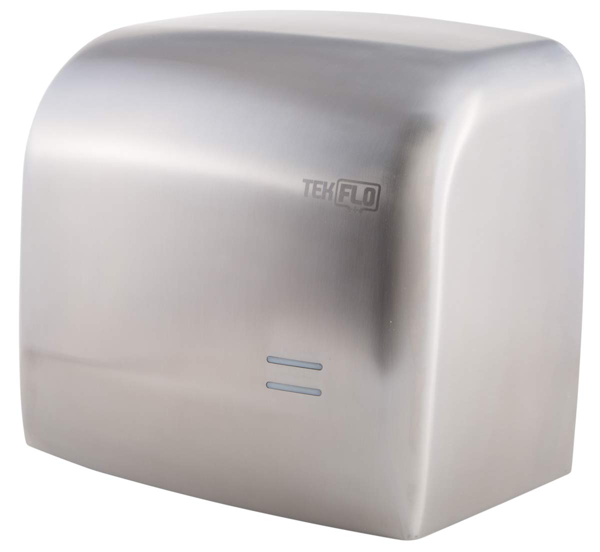 The Ultimate Guide to Energy-Efficient Hand Dryers - Alternative News
