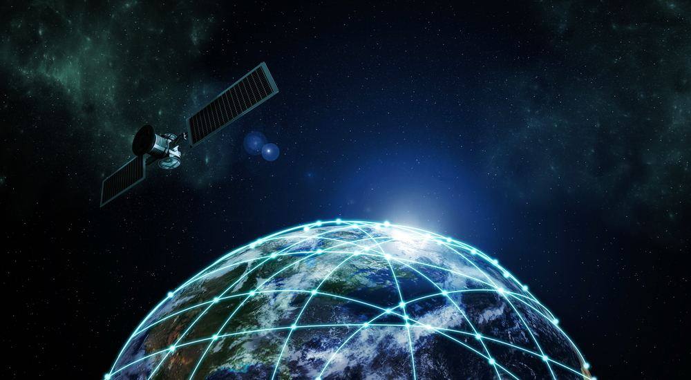 Satellite Internet vs. Traditional Broadband - Which Is Better for ...