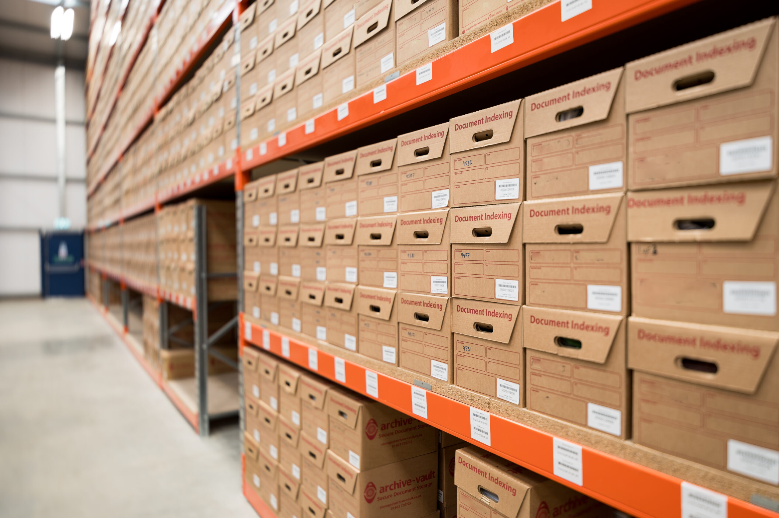 Why Archive Management File Boxes Are the Smartest Business Investment ...